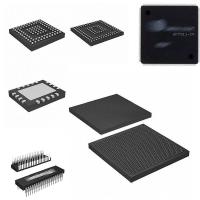 China 1-2029160-8 for sale
