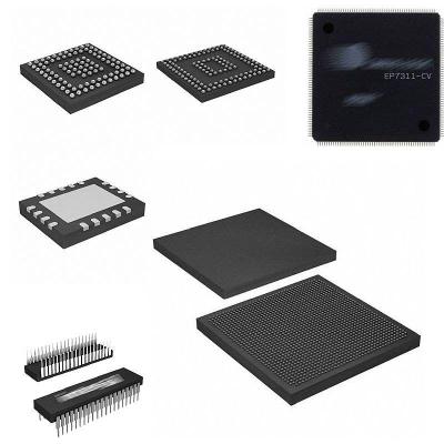 China 1-2029160-8 for sale