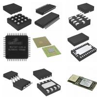 China 1-102567-6 for sale