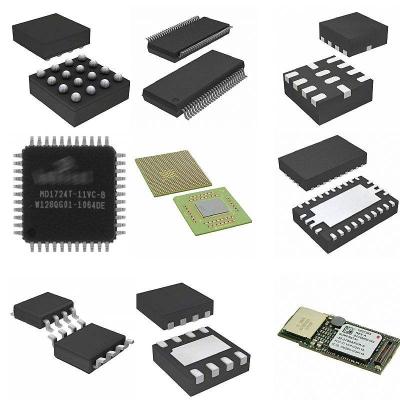 China 1-102567-6 for sale