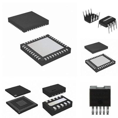 China 2-644042-5 for sale