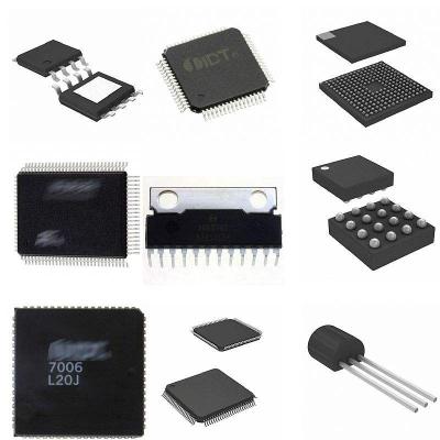 China 2-2029132-4 for sale
