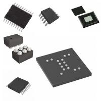 China 2-2029161-4 for sale