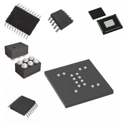 China 2-2029161-4 for sale