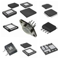 China 2-2029161-4 for sale