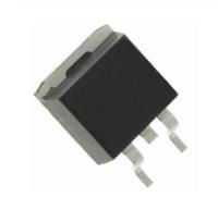 China 2-2029161-4 for sale