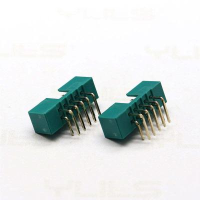 China 3-87879-6 for sale