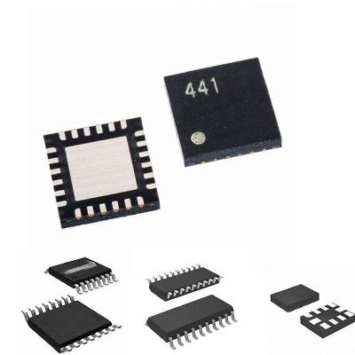 China 1-2029164-6 for sale