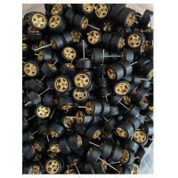 China 1-647124-0 for sale