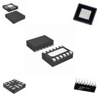 China 2-2029166-2 for sale