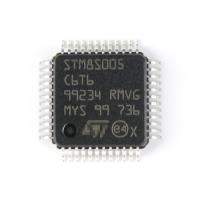 China STM009M5AQ for sale