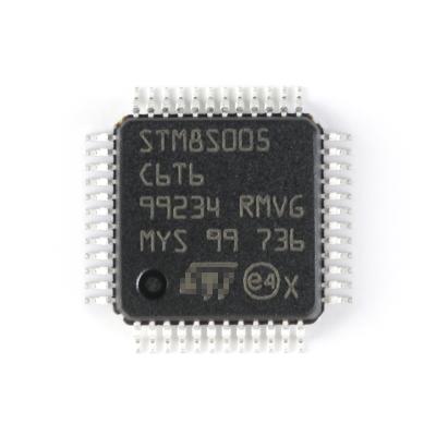 China STM009M5AQ for sale