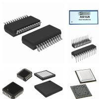China 6-292230-6 for sale