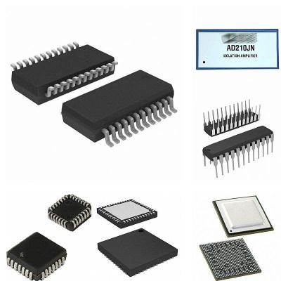 China 6-292230-6 for sale