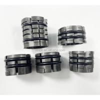 China 71308-5652 for sale