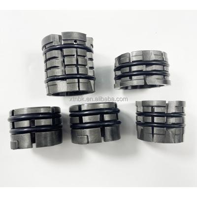 China 71308-5652 for sale