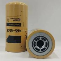 China 46396-5205 for sale