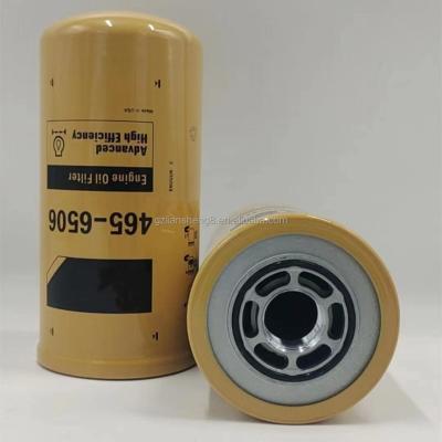 China 46396-5205 for sale