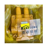 China 46396-5205 for sale