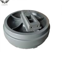 China 46396-5205 for sale