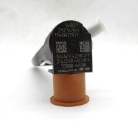 China 338531-8 for sale