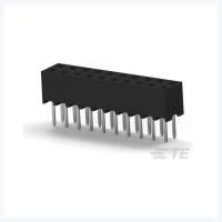 China 1-102192-0 for sale