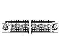 China 446852-9 for sale
