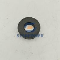 China 647338-5 for sale