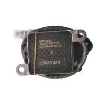 China 30069-0411 for sale