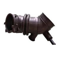 China 1-281740-8 for sale