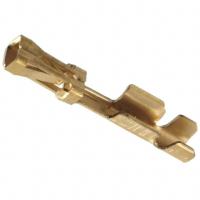 China 86015-4 for sale
