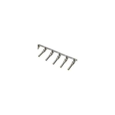 China 93302-0004 for sale