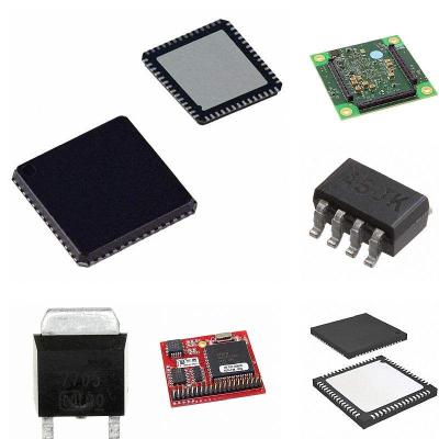 China 5-41650-0 for sale