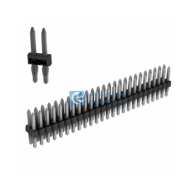 China 75102-0102 for sale