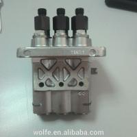 China 39-30-3033 for sale