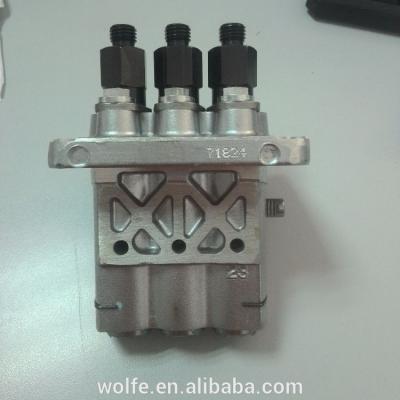 China 39-30-3033 for sale