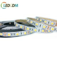 China 42815-0031 (Cut Strip) for sale