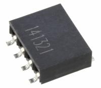 China 147733-3 for sale