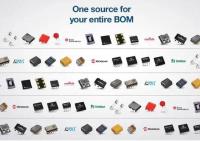 China 1-2168083-0 for sale