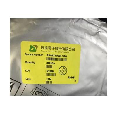 China AP105-DF52-2832P(65) for sale