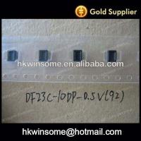 China AP105-DF52-2832P(65) for sale