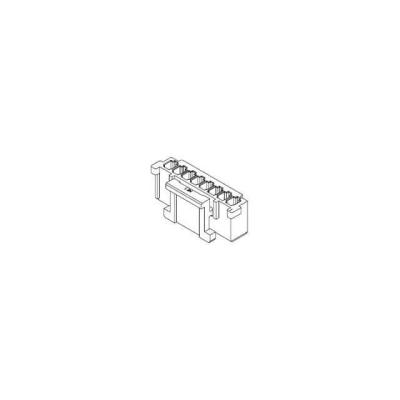 China 35507-0502 for sale