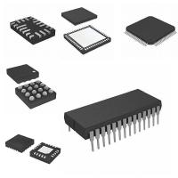 China 1-2029133-8 for sale