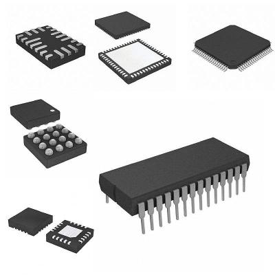 China 1-2029133-8 for sale