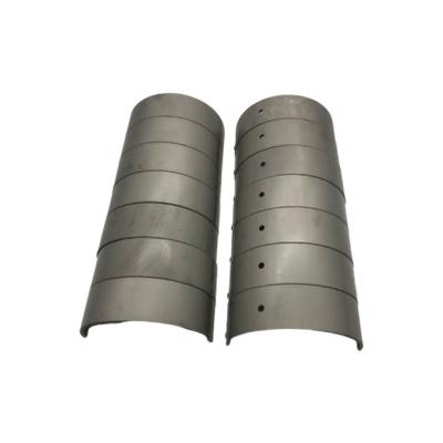 China 1-87146-2 for sale