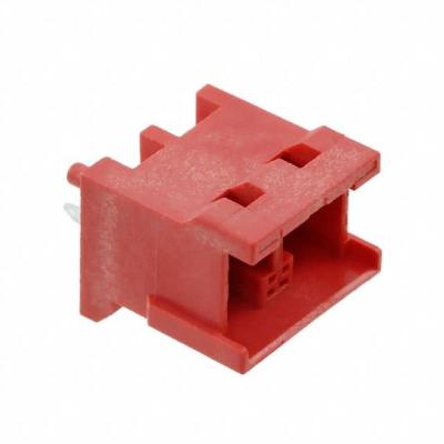 China 1747052-2 for sale
