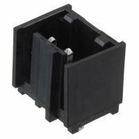 China 2-647128-3 for sale