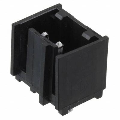 China 2-647128-3 for sale