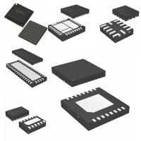 China 3-641199-6 for sale