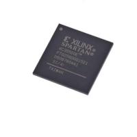 China XC3S500E-4FTG256I for sale